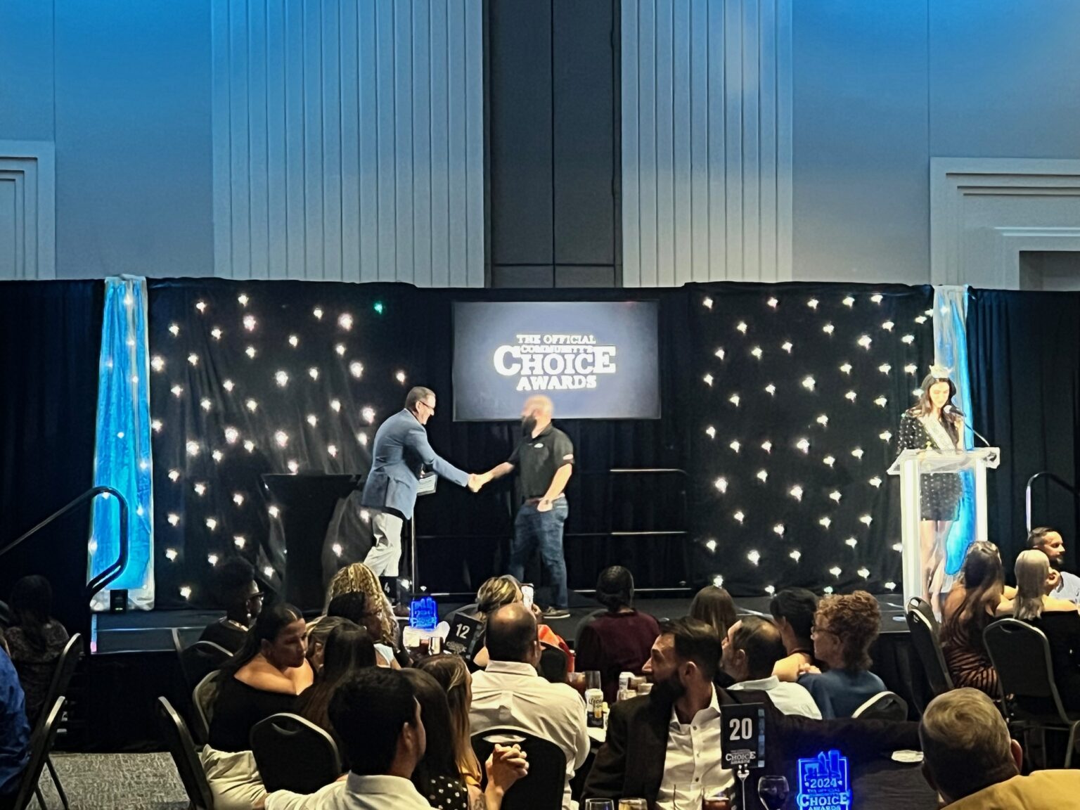 George Moore Chevrolet Named Jacksonville’s Best New Car Dealership ...